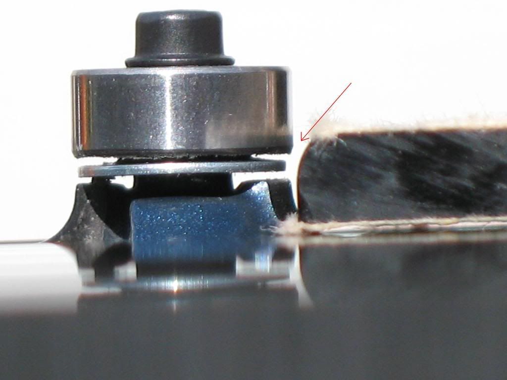 acrylic question (for experts...) | Overclock.net